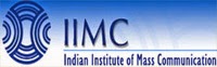 Associate / Assistant Professor Recruitment in Indian Institute of Mass ...