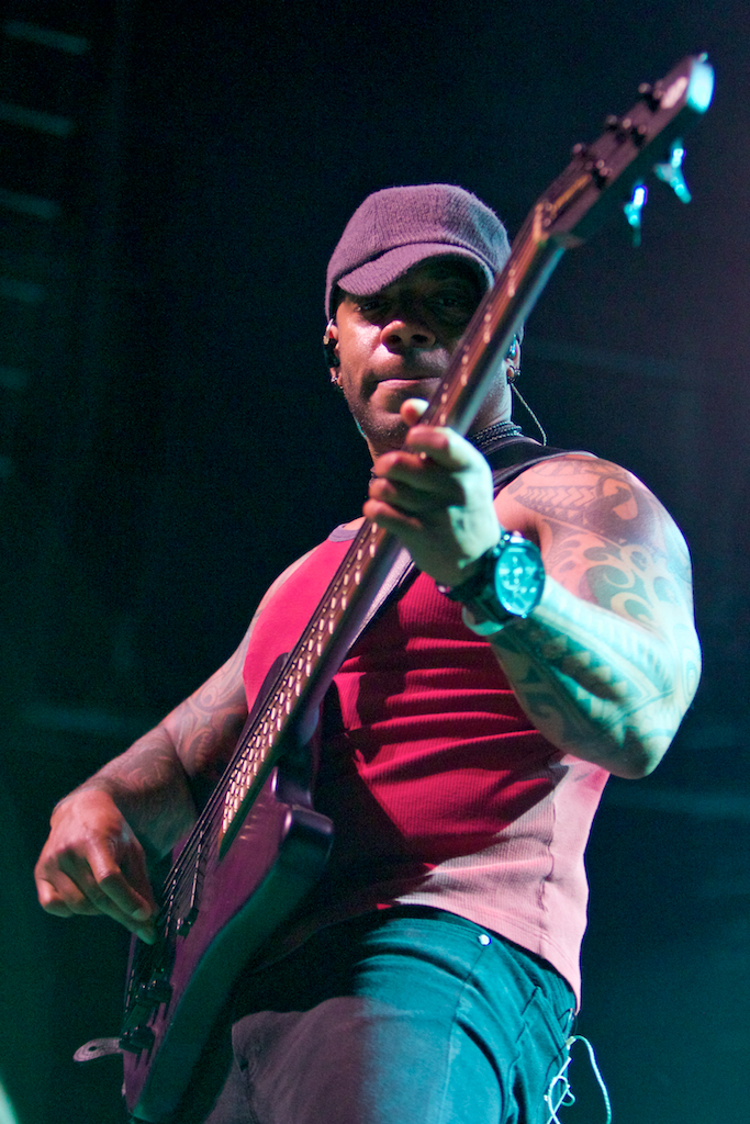 Derek Brad Photography: Cavo