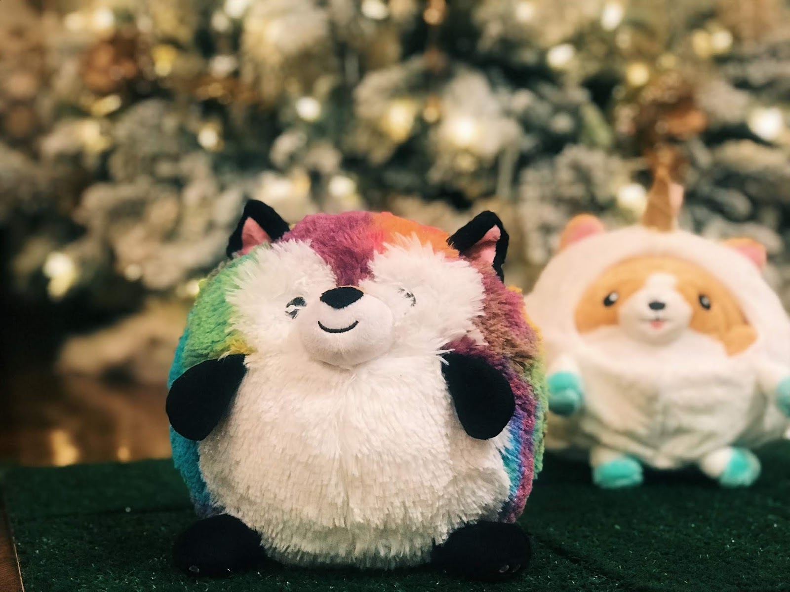 Squishables are seriously cute | SIMPLY SUPPA
