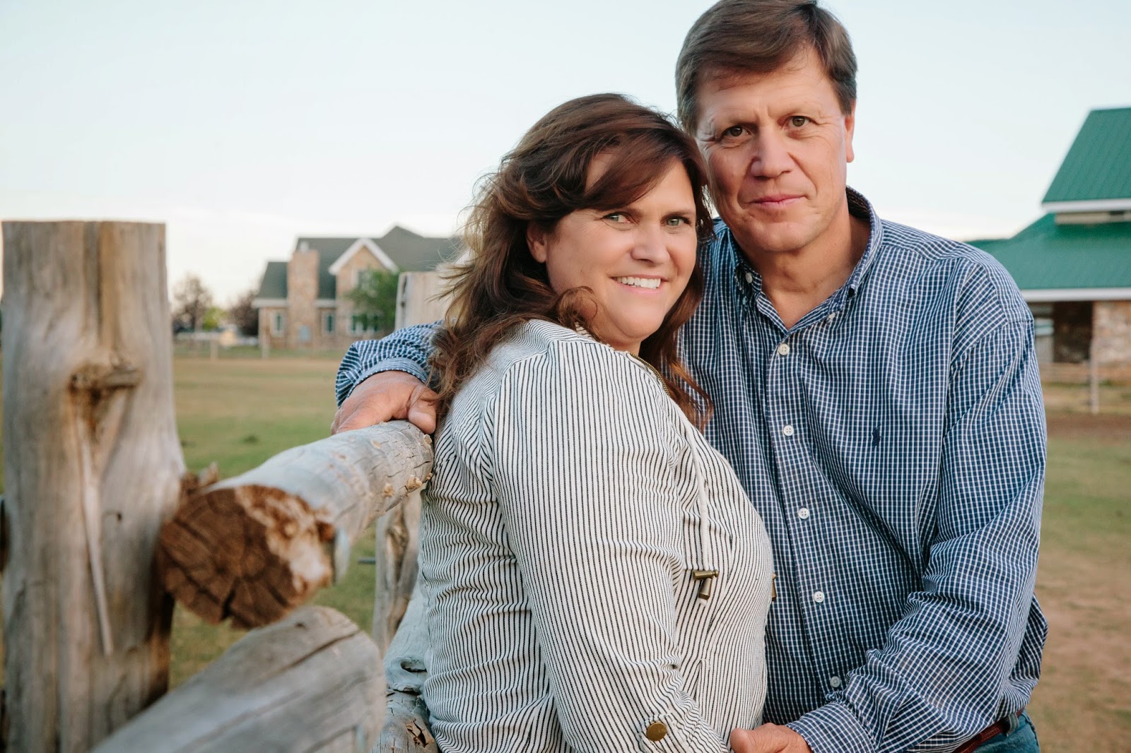 Rosemary Card Film & Photography: Stratton Family Pictures