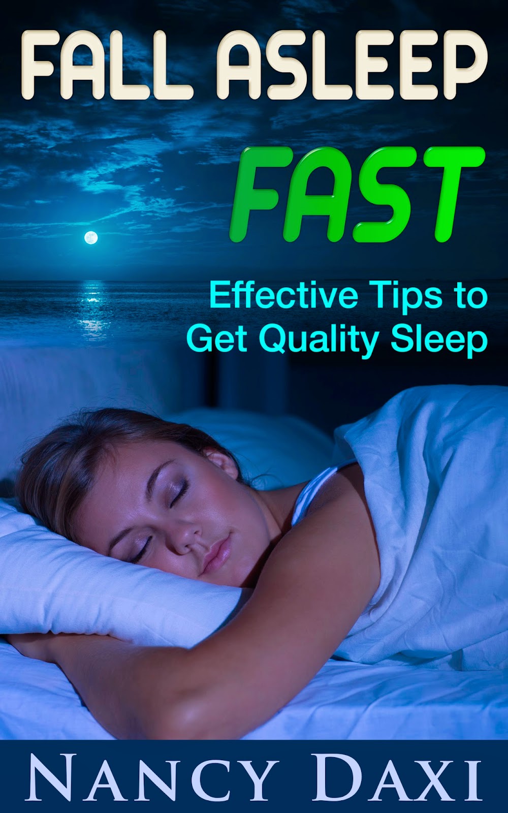 Best Selling & Most Exciting Books for 2015 !!!: Fall Asleep Fast ...