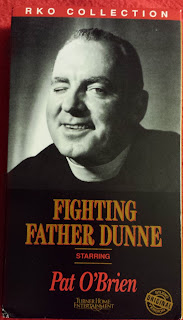 Divinebunbun's Rugged Rural Missouri: January 2016