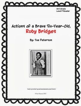 Haven Hill Learning: Sue's Learning Stop: 3/18/2014 Brown vs Board of ...