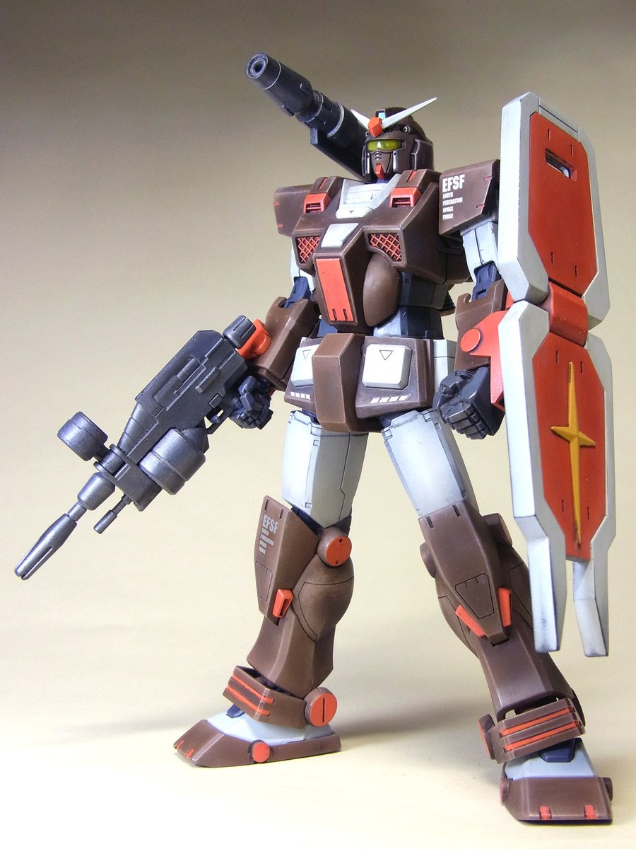 Hobby Japan July 2018 Issue - Release Info