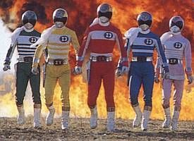 SUPER SENTAI EVOLUTION-THE UNOFFICIAL SUPER SENTAI BLOG: SUPER SENTAI ...