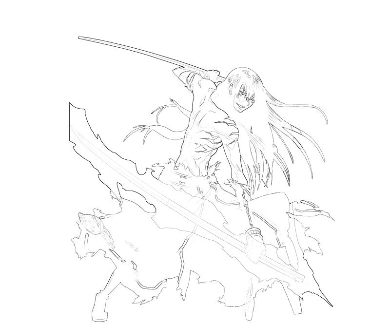 Yu Kanda Warrior | supertweet