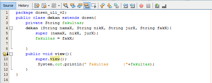 jobsheet 10 PBO SMT2