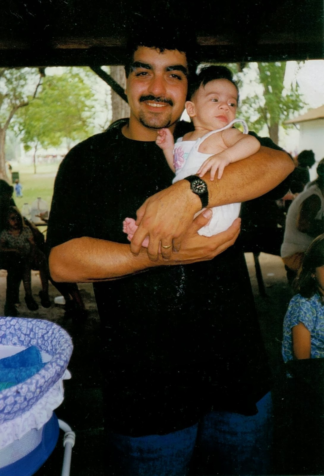 latest penpal requests: Raul Arteaga