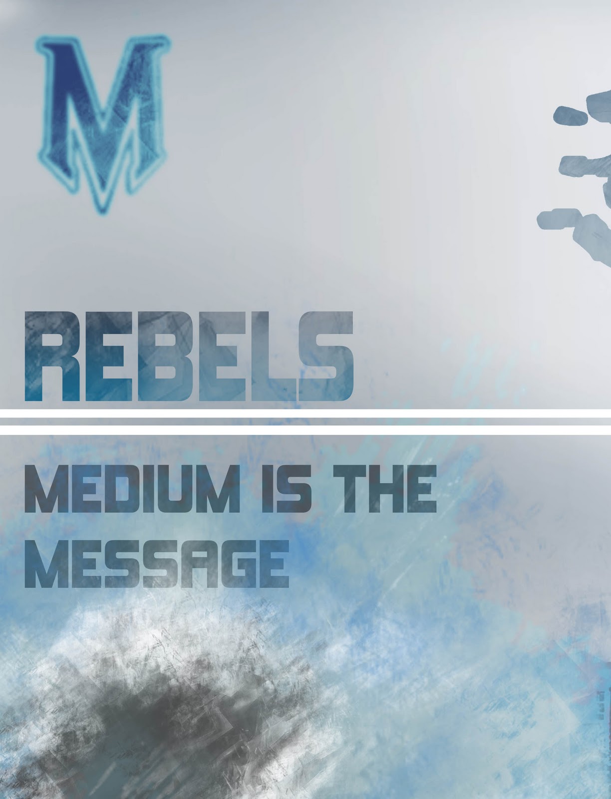 Grade 11 Graphic Designs: My 2011-2012 School Agenda Design