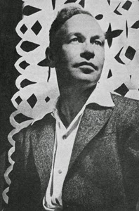 Catching Up With Caldecott: 1939 - Mei Li