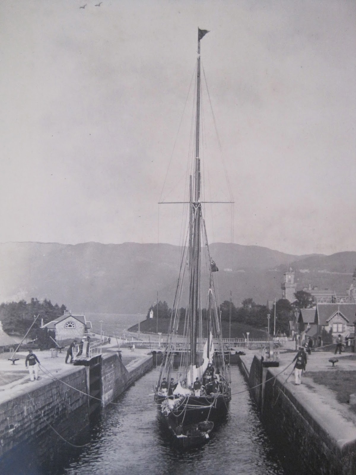 영화 더 디그의 실존인물-부인 Edith May Pretty : 네이버 블로그