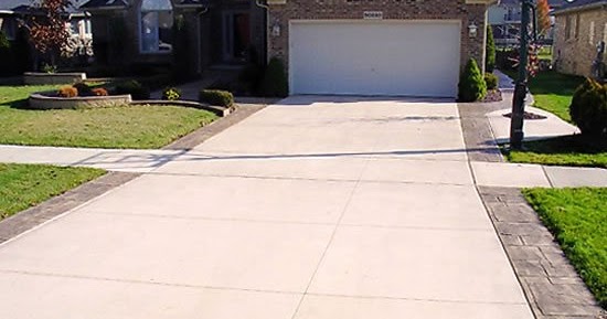 ALL ABOUT CONCRETE FORM WORK