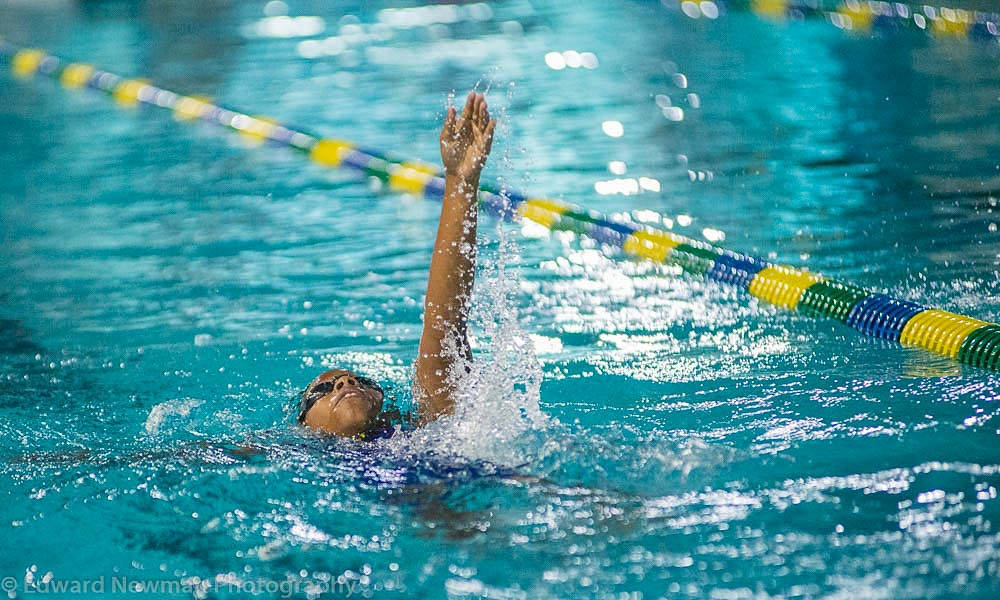 Edward Newman Sports Photography: Swim Sprints Day 1 photos