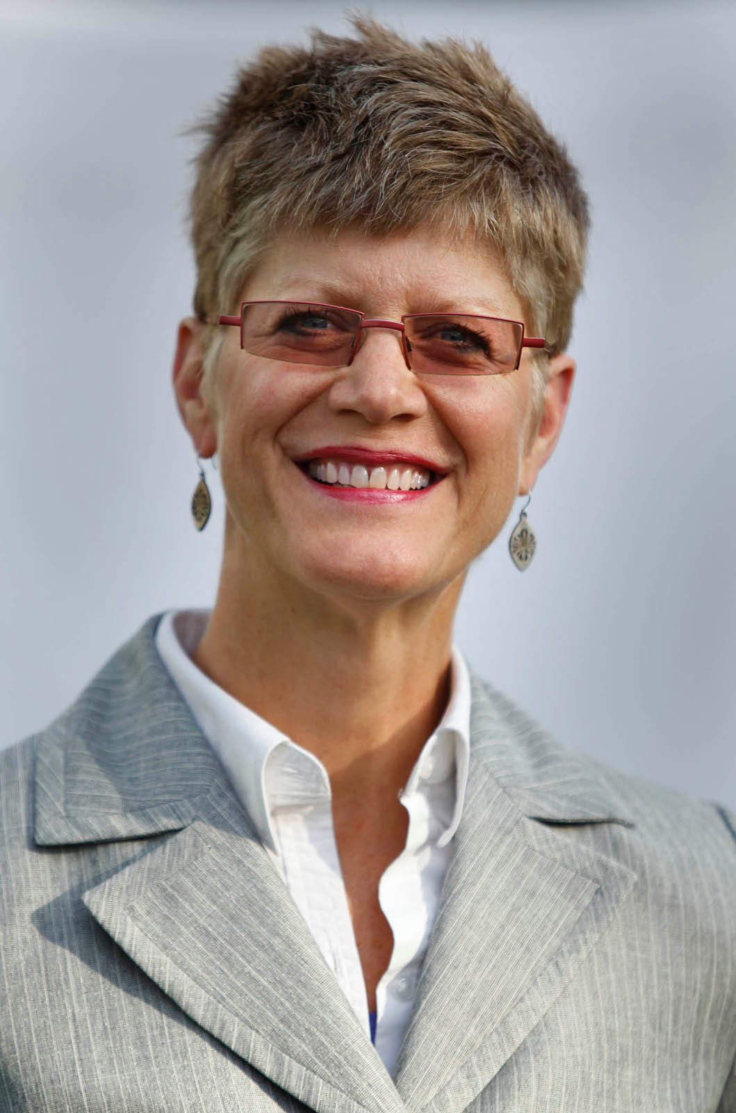 Merri is Breaking Down Communication Barriers: Merri's Tips - Part 7