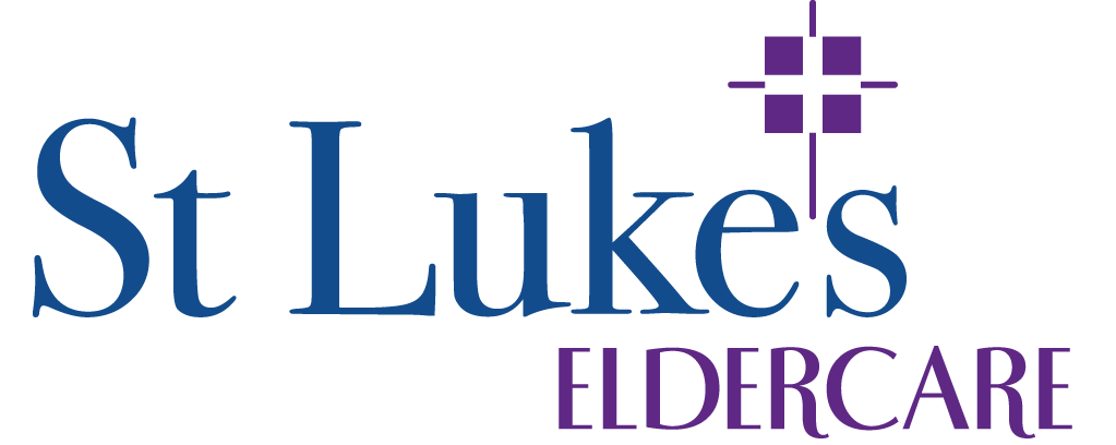 St Luke's Charity Cycle 2013 powered by Equinix: May 2013