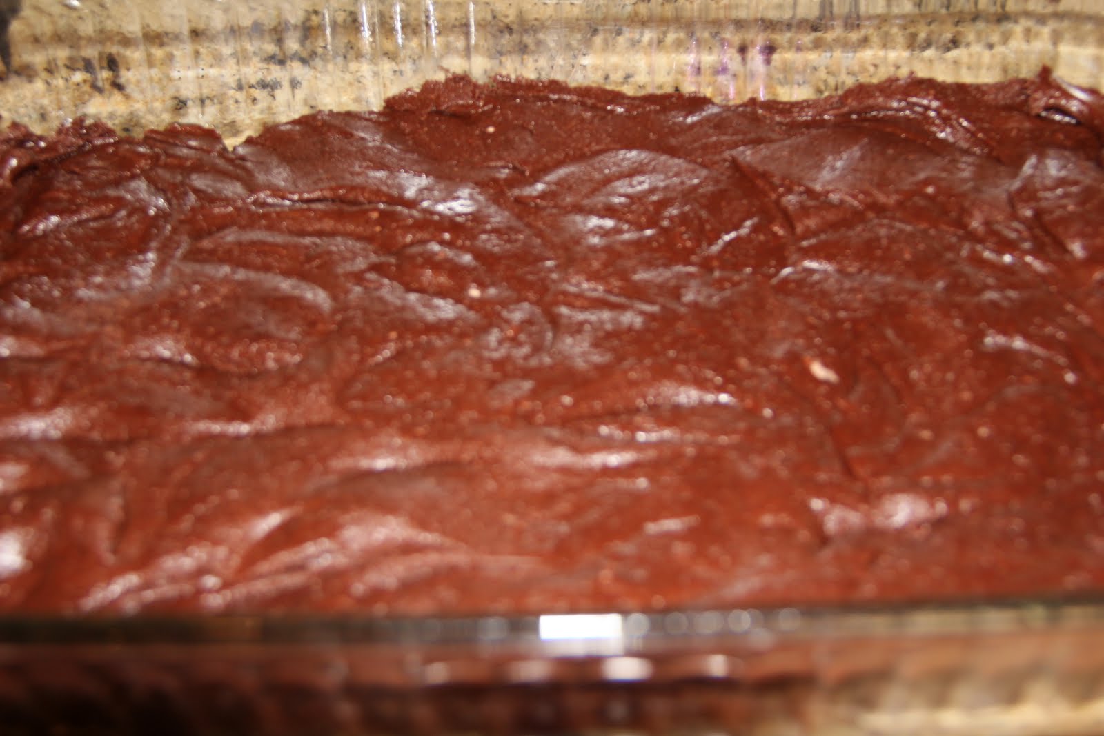 Chocolate Neiman Marcus Bars Recipe | Mix and Match Mama