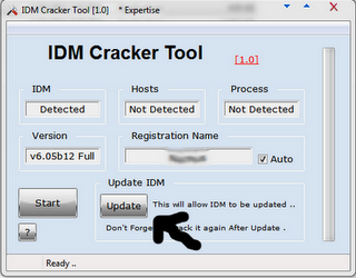 Internet Download Manager ( IDM ) Full Activation For LIfe Time With ...