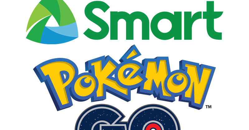 Smart Extends FREE Pokemon GO Access Until September 15, 2016!