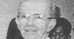 Benedictus de Spinoza: James Samuel Preus (1933 - 2001) godsdienst ...