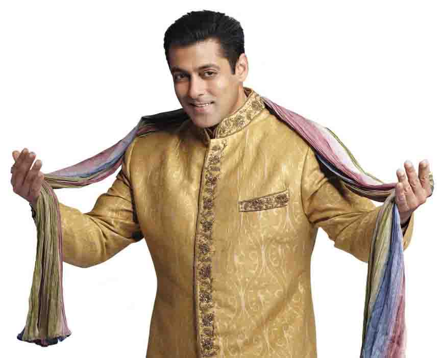 publicfigures: Ready Movie Wallpapers, Pics, Salman Asin Ready Movie ...