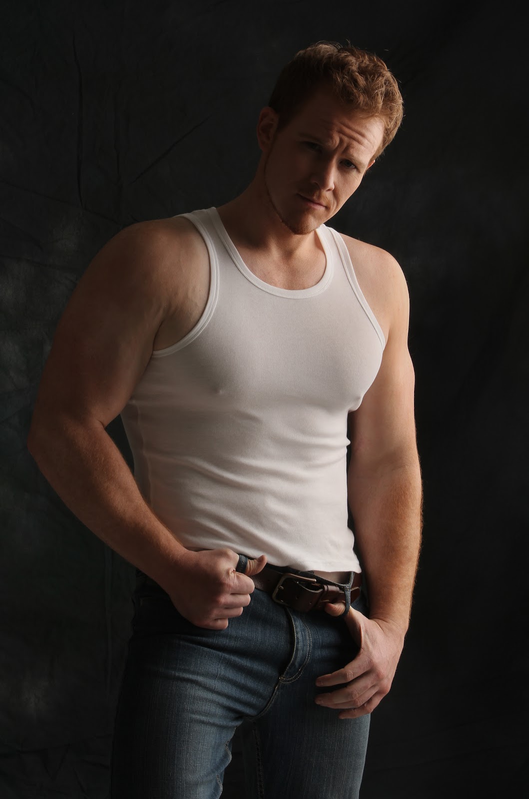 BARIHUNKS ®: Duncan Rock becomes first winner of Chilcott Award