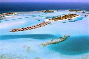 Enciklopedia.com: Ishujt Maldive – Oqeani Indian
