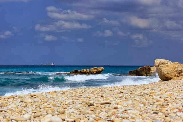 letsgotolanz: 25/09/13 - Beyrouth, la suite : découverte des plages ...