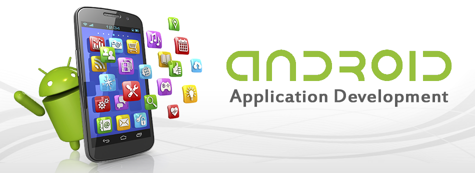 How to develop android applications || Best Ways To Develop Android ...