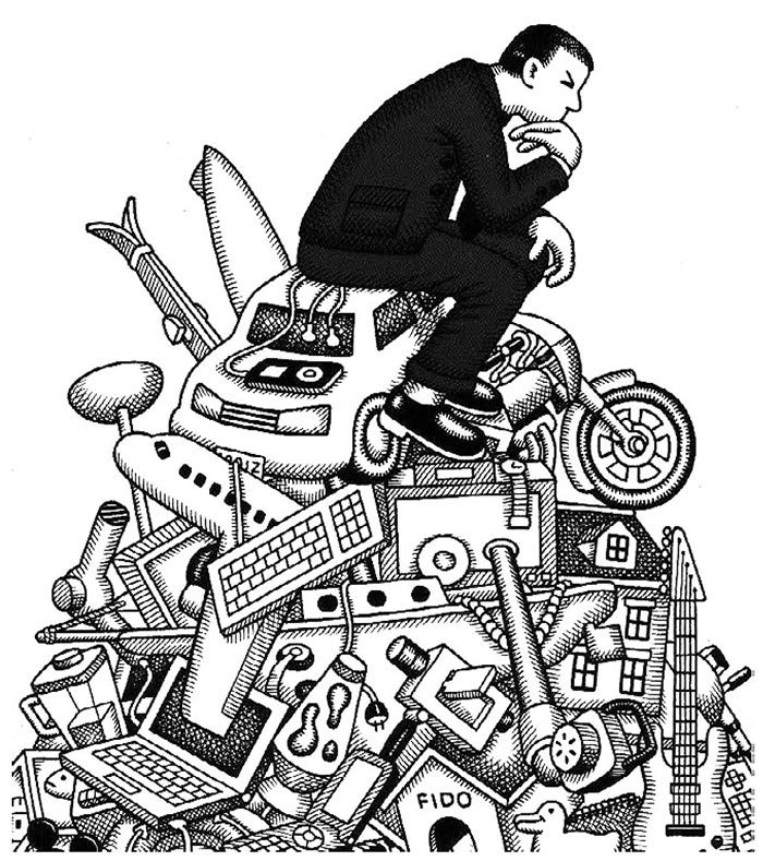 Estudios de los Escritos de Urantia / Espiritualidad / Cosmologia ...