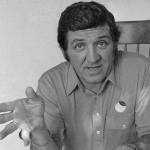 George Lindsey, known as Goober On "The Andy Griffith Show", Is Dead