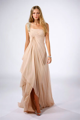 √45+ Model Gaun Pesta Ala Eropa Modern Elegan Terbaru 2023 - MODEL ...