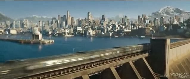 Beckiee Turner: A2 Media Studies : Camera shots and angles ...