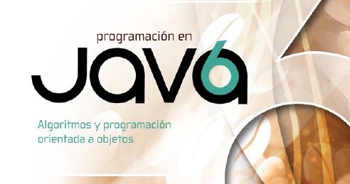 Ingeniería de Sistemas e Informática - UNASAM: Programación en java 6 - Luis Joyanes Aguilar