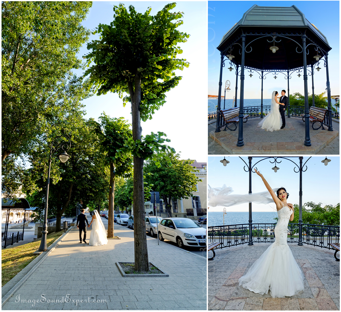 Image and Sound Expert: Colaje Nunti / Weddings Collages / Hochzeiten ...