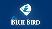 "Bagaimana aplikasi My Blue Bird membantu aktifitas sehari- hari kamu ...