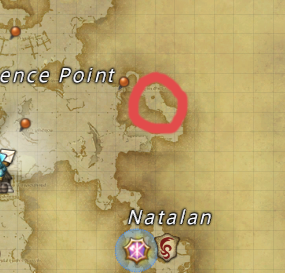 [FFXIV Guide] Guide: Book of Skyfall I Completion | Final Fantasy XIV Guide