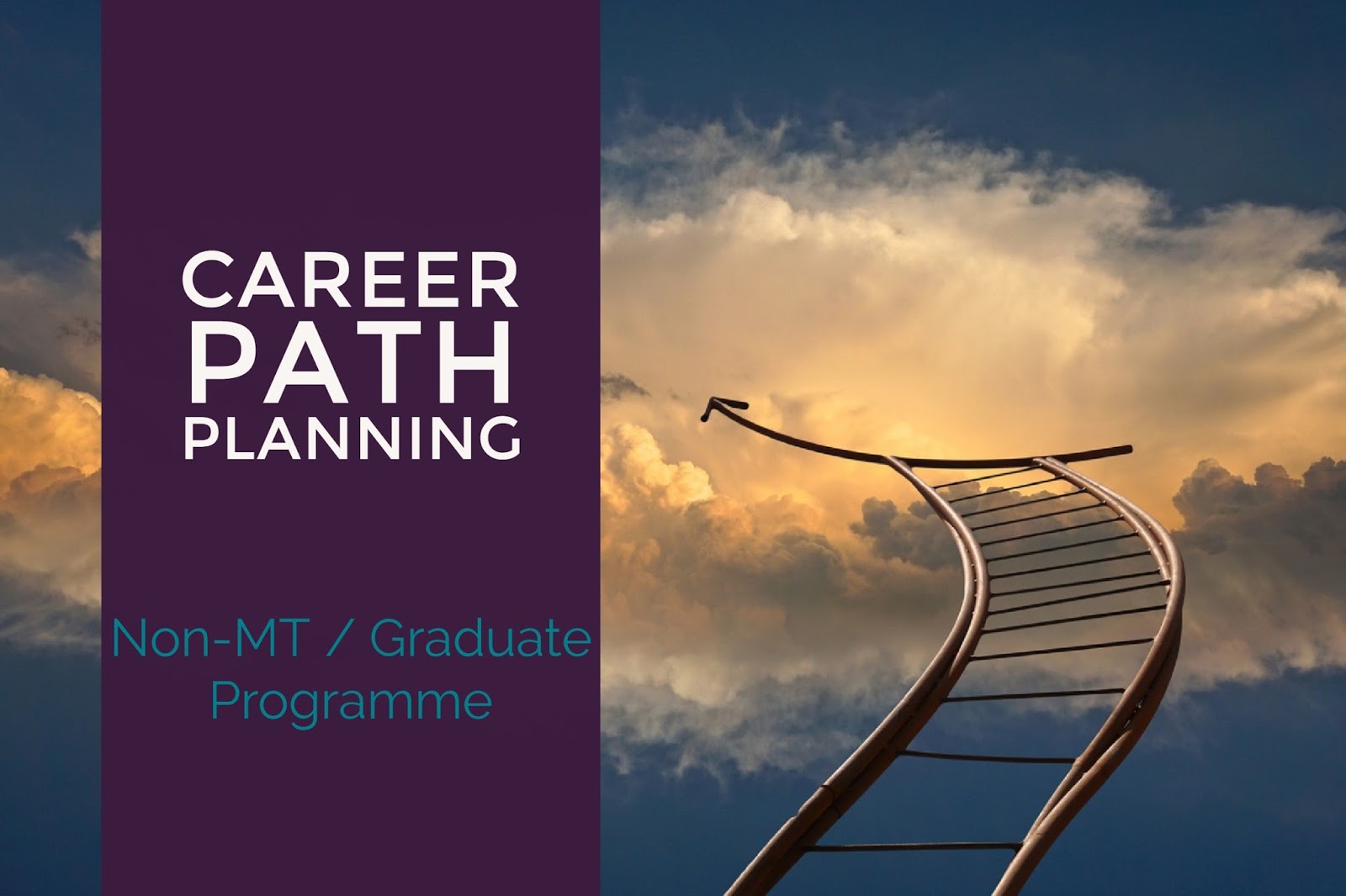 大投行 小人物: 投行非MT/graduate programme 出身的career path 部署