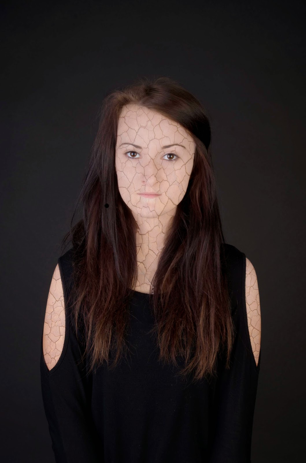 Charlotte Nolan Photography