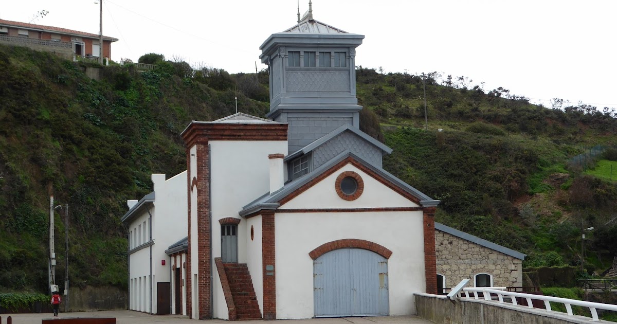 CAMINO AL ANDAR: TIERRAS Y PUEBLOS DE CASTRILLÓN