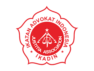 Logo IKADIN Vector Cdr & Png HD - Biologizone