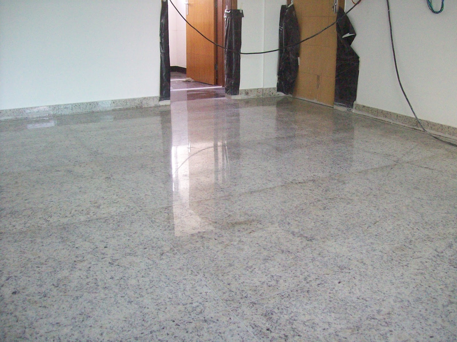 HjD polimento de mármore e granito em Belo Horizonte: IMAGEM