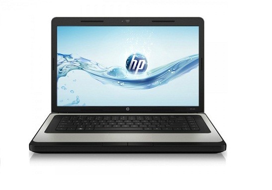 HP 1000-1311TU Intel Dual Core 2020M Price And Full Details | Updated ...