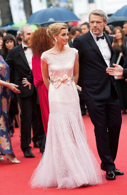 Thread Ethic | Modest Fashion: celebritywear