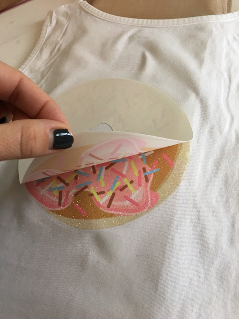 9 Sublimation Project Ideas for Crafters (and Small Businesses ...