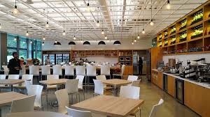 IN THE KNOW WITH RO: STUFF YOU DON'T REALLY NEED TO KNOW & A TREAT