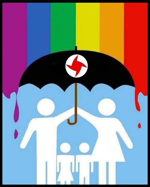 Palaestina Felix: Il partito socialista della nazione siriana (SSNP ...