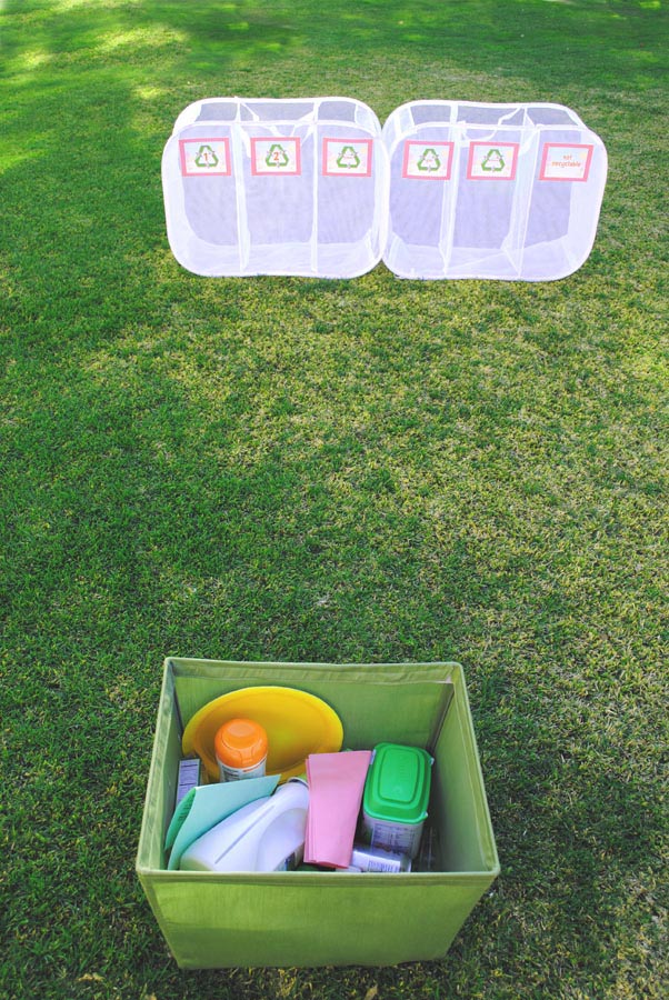 Gwynn Wasson Designs: {GWD Parties} Dr. Seuss' Lorax Inspiration Party