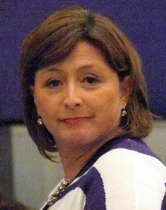 Oma on Board: October 2013