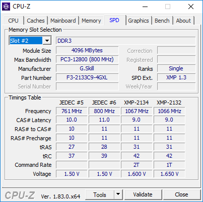 Squall Systems: WTF? Setting up Dual Graphics or APU+GPU Crossfire in ...