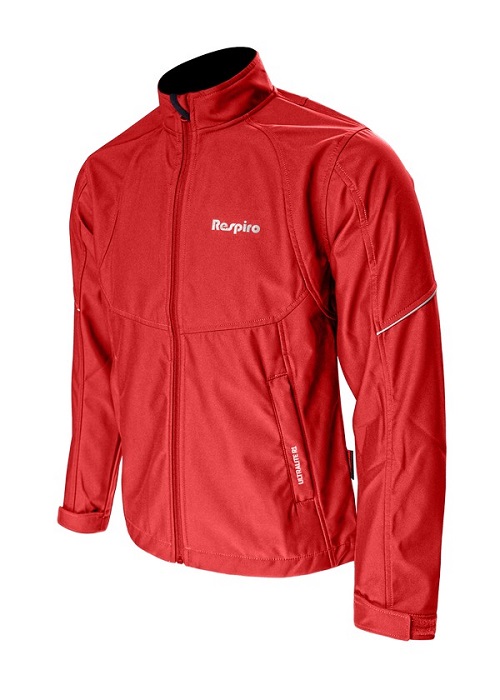 Jaket Respiro | Jas Hujan Respiro | Respiro Bandung